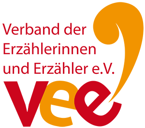 Vee Care Hospital Logo